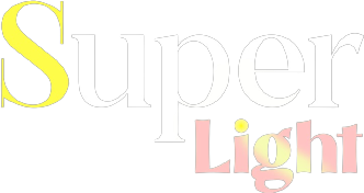 Super Lights – Super Lights E commerce