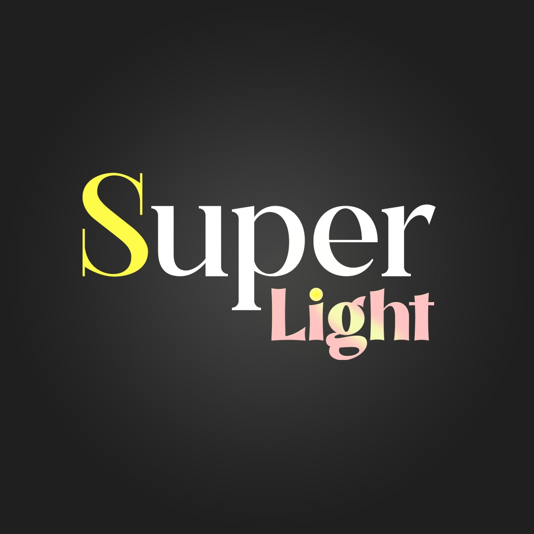 Super Lights – Super Lights E commerce