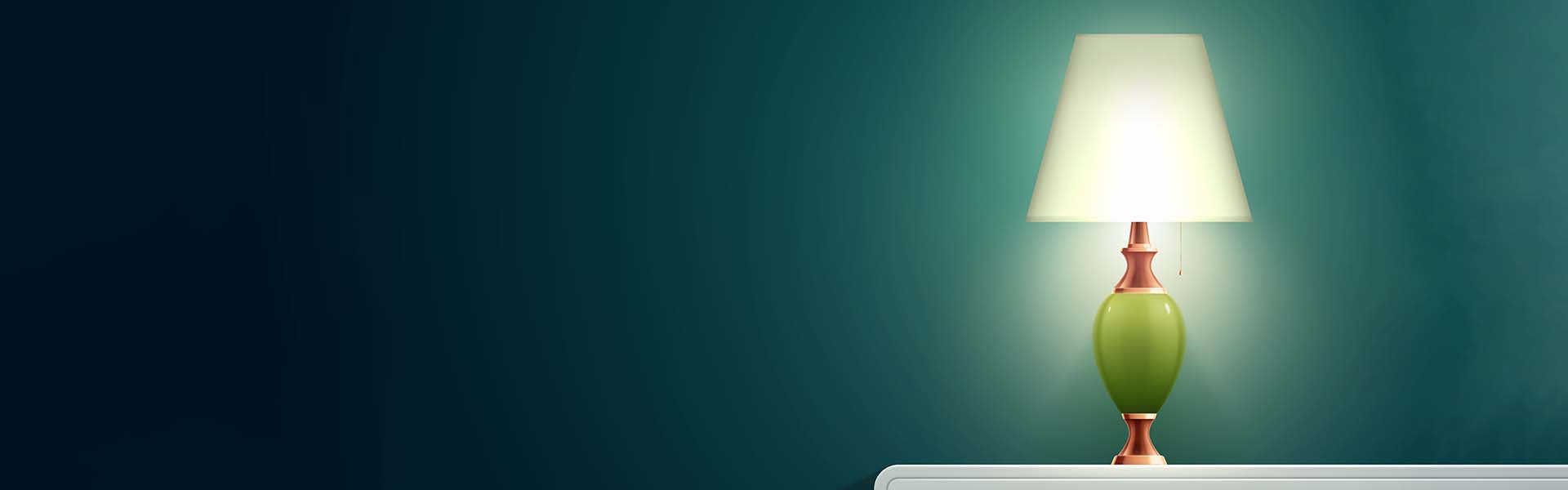 Super Lights – Super Lights E commerce